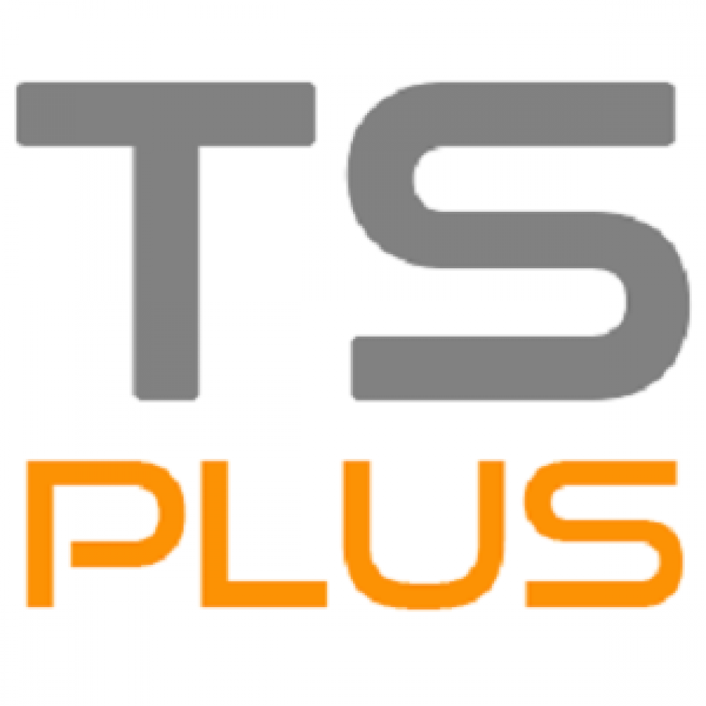 TSplus Remote Access - TSplus