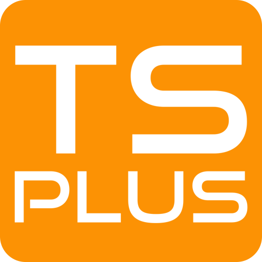 TSplus Enterprise Edition - TSplus